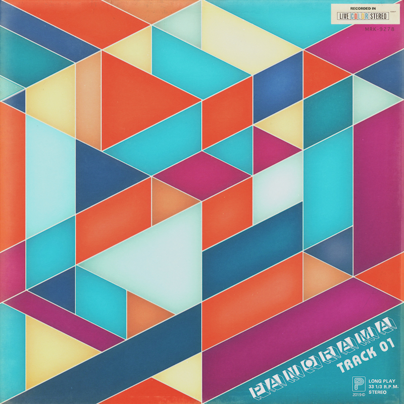 Jazz Samples | Patchbanks Catalog Search