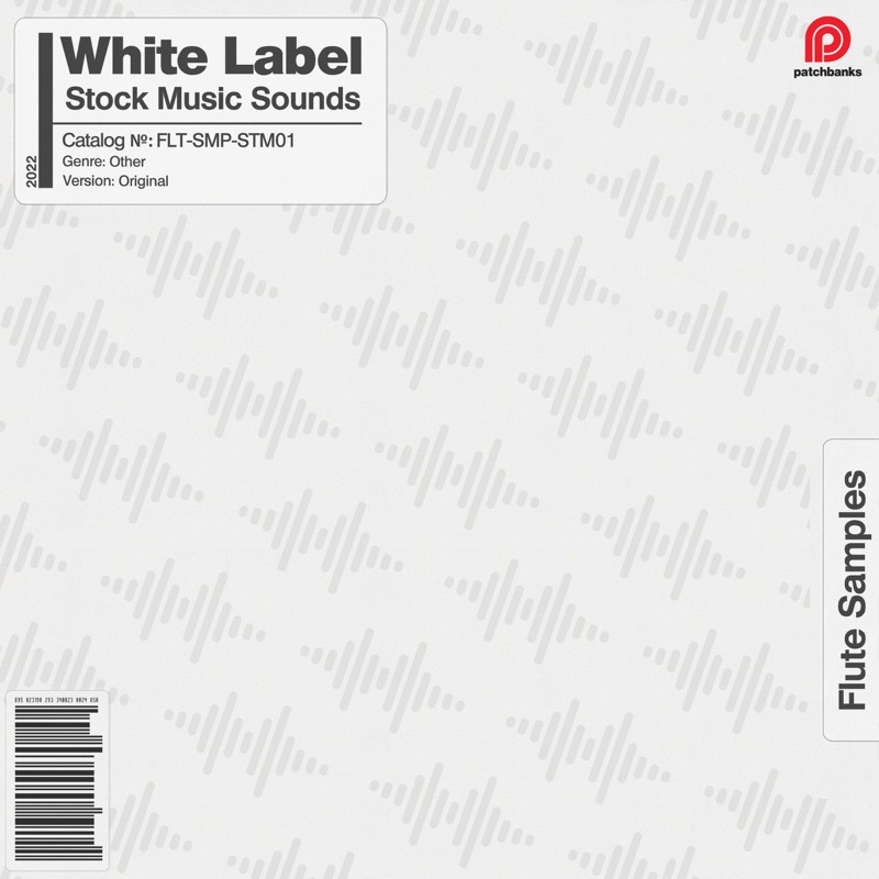 Other Archives | Patchbanks