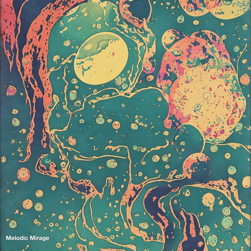 Catalog – Patchbanks