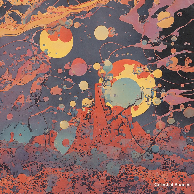 Catalog – Patchbanks