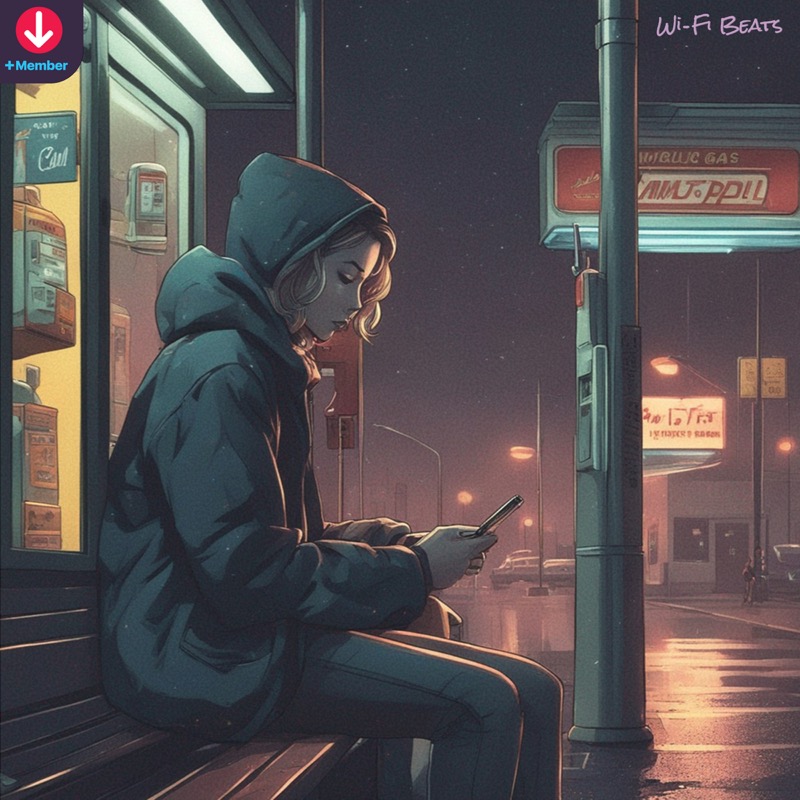 Catalog – Patchbanks