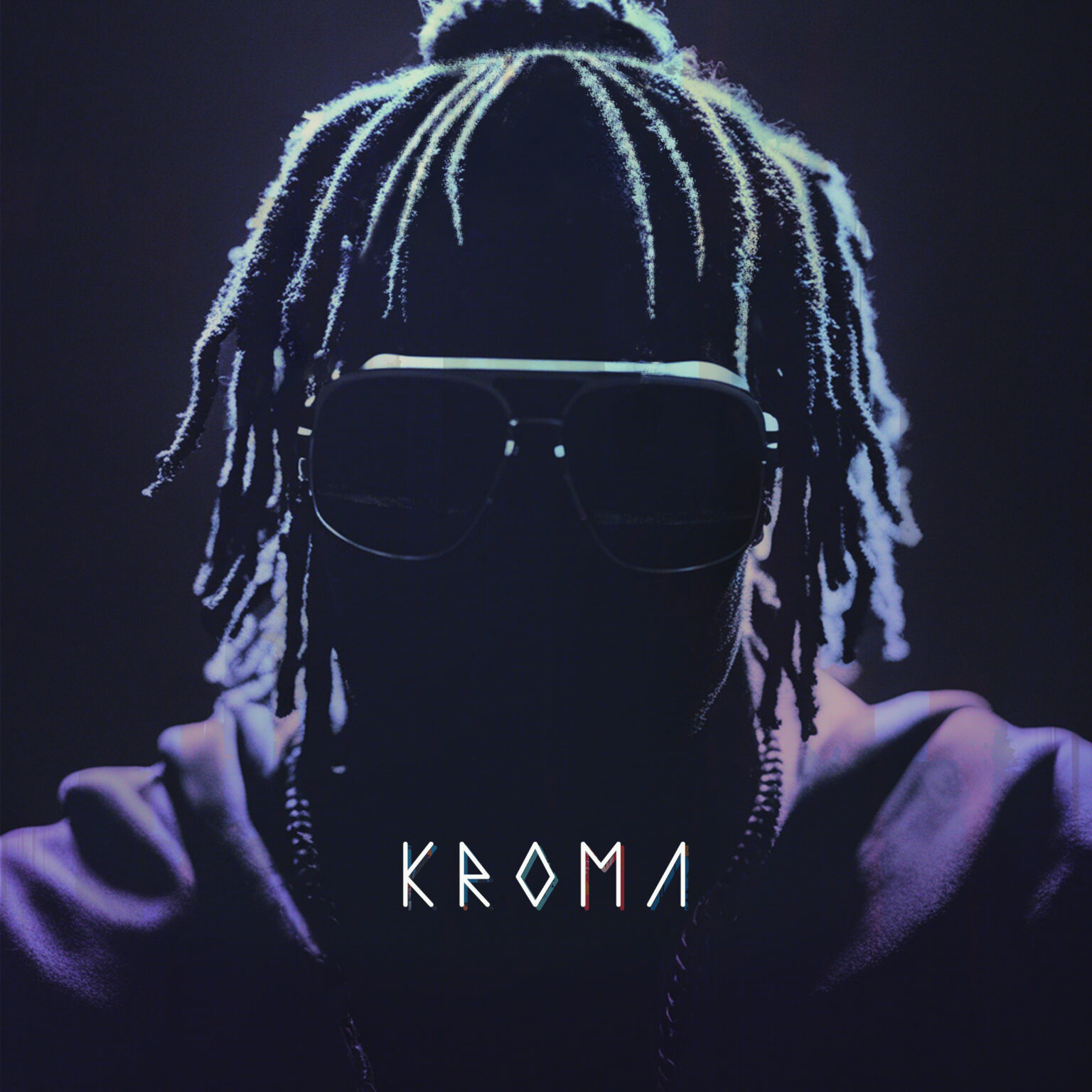 Catalog – Patchbanks